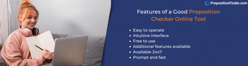 How to Use Prepositional Phrase Checker